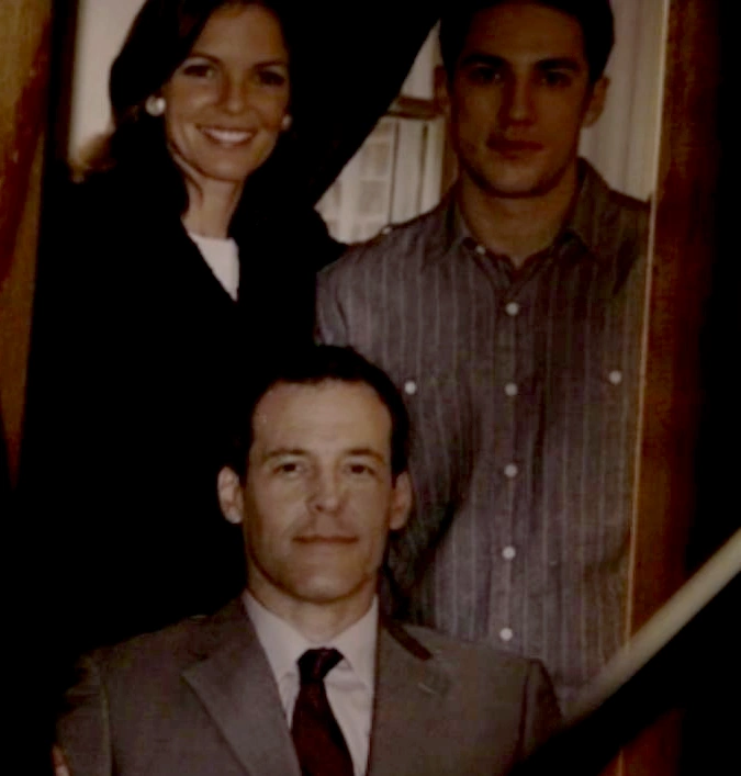 Lockwood Family | The Vampire Diaries Wiki | FANDOM powered by Wikia