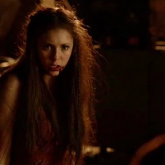 Amara | The Vampire Diaries Wiki | Fandom