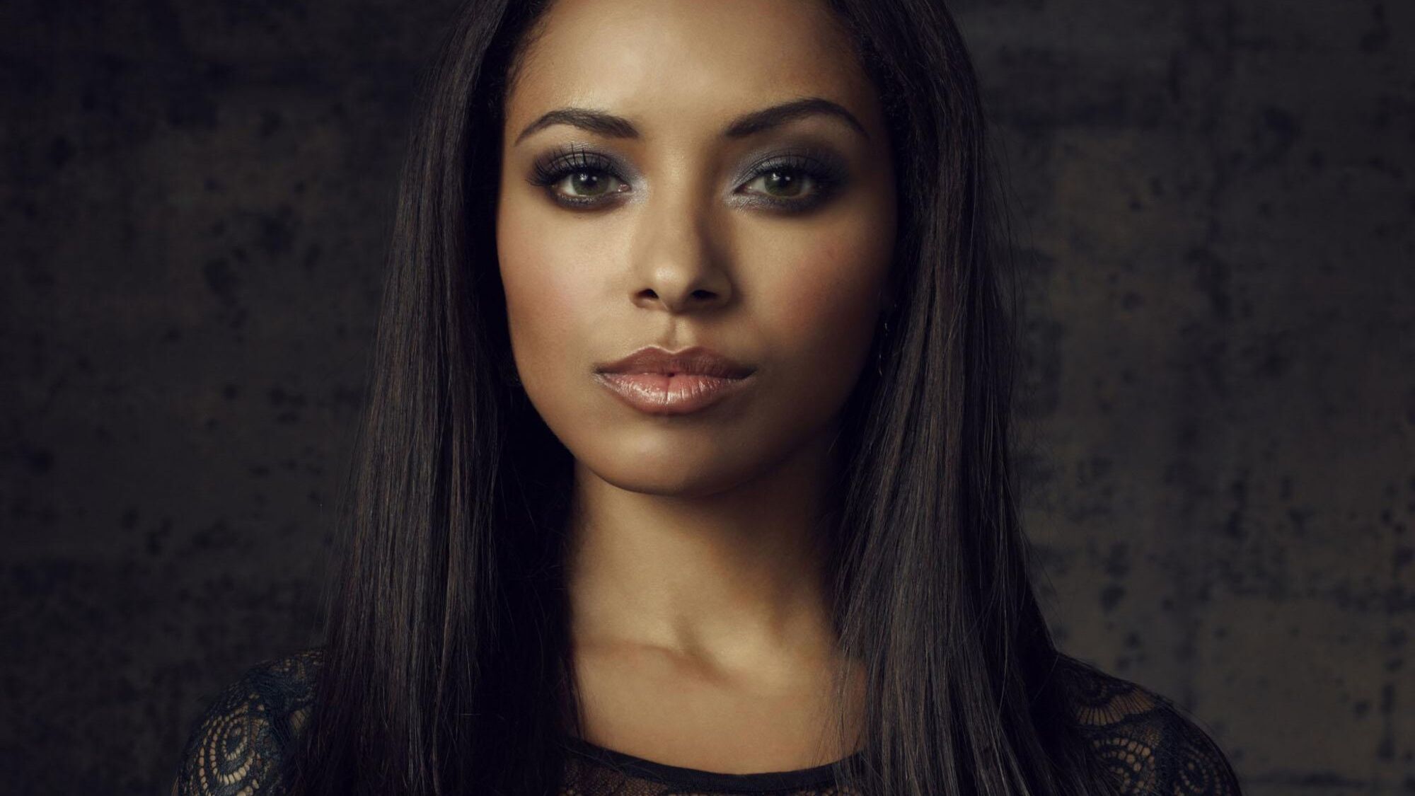 Bild - Bonnie-bennett-2048x1152-wallpaper.jpg | Vampire Diaries Wiki ...