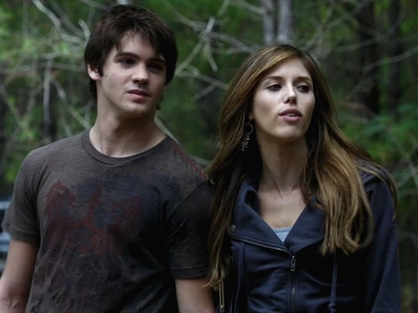 Bild - Vicki-donovan-and-the-vampire-diaries-gallery.png | Vampire ...