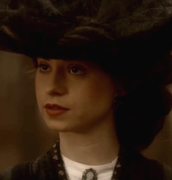 Samantha Gilbert | The Vampire Diaries Wiki | FANDOM powered by Wikia