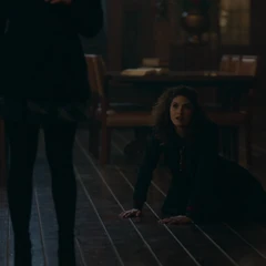 Wendy | The Vampire Diaries Wiki | Fandom