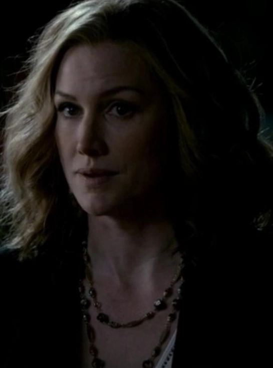 Bild - Esther.PNG | Vampire Diaries Wiki | FANDOM powered by Wikia