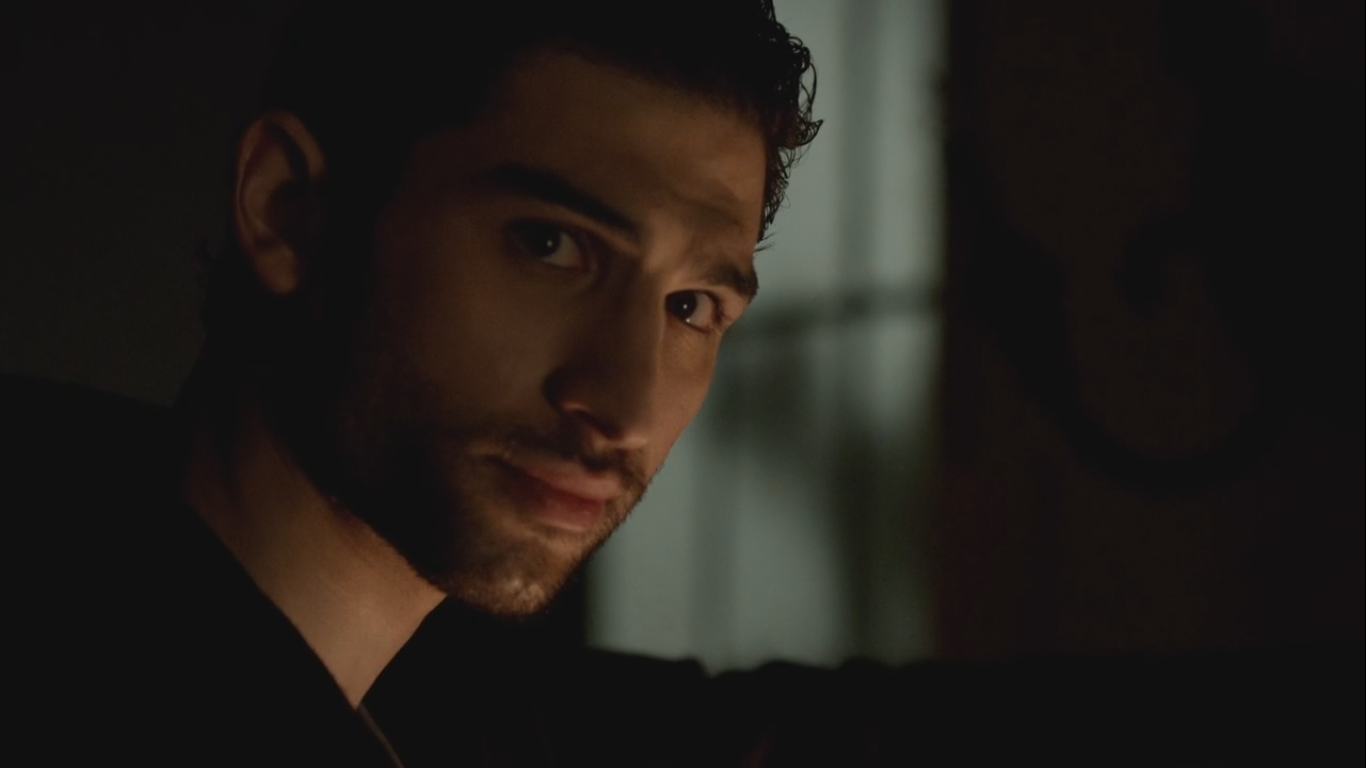 Image - Markos 2.png | The Vampire Diaries Wiki | FANDOM powered by Wikia Image - Markos 2.png | The Vampire Diaries Wiki | FANDOM powered by Wikia