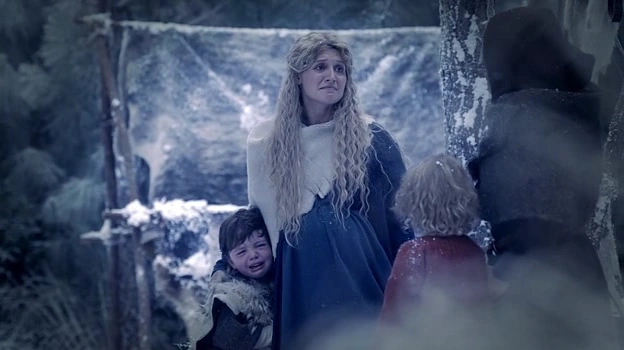 Esther Mikaelson | Wiki Vampirediaries | Fandom