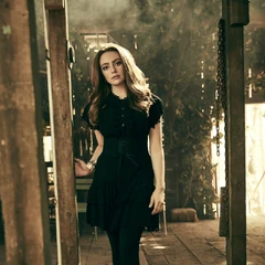 Legacies | The Vampire Diaries Wiki | Fandom