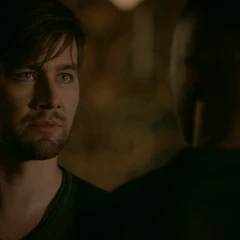 Declan | The Vampire Diaries Wiki | FANDOM powered by Wikia