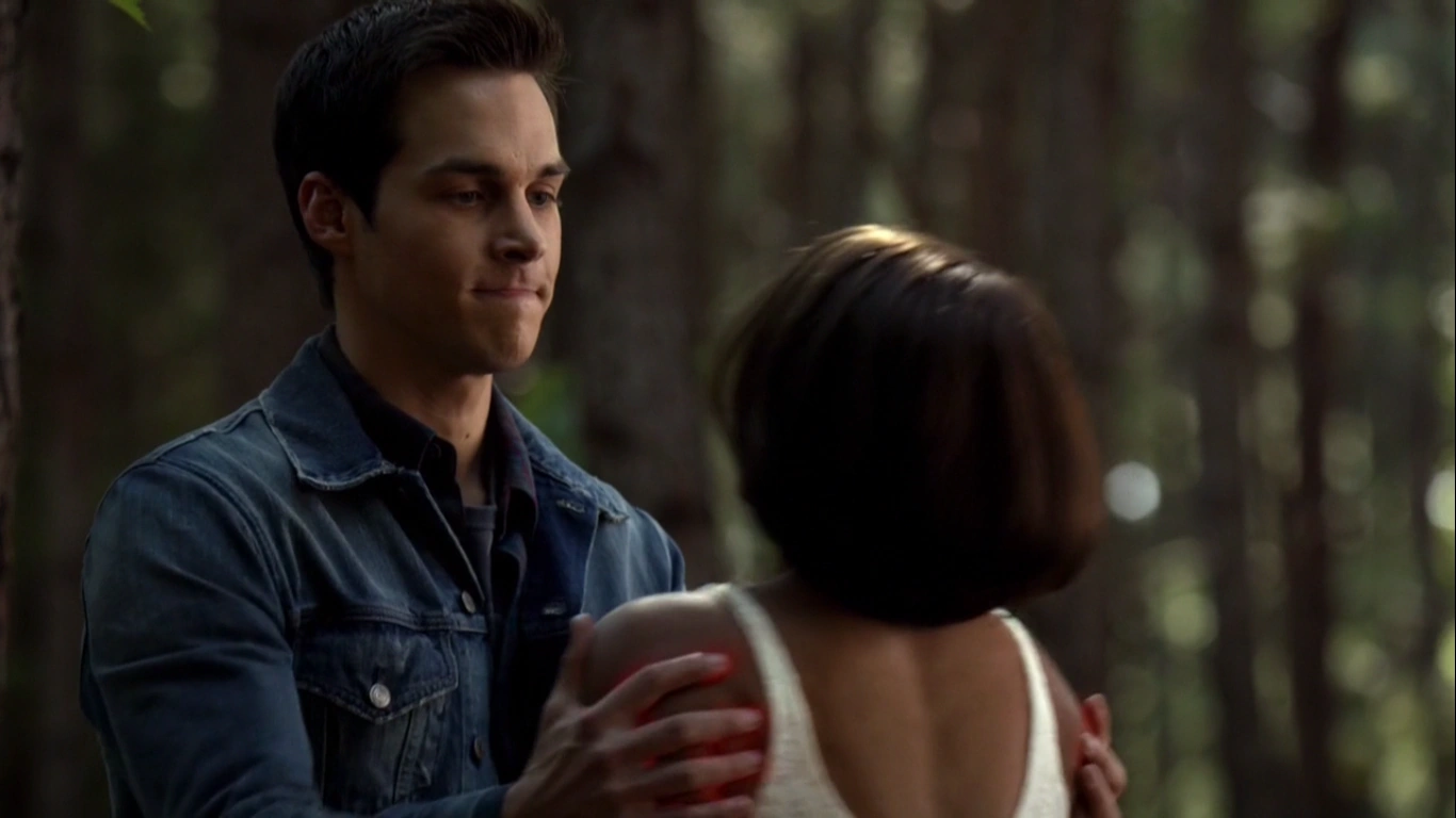 Siphoner | The Vampire Diaries Wiki | FANDOM powered by Wikia