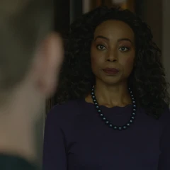 Veronica Greasley | The Vampire Diaries Wiki | Fandom