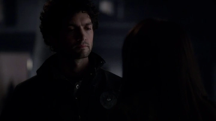 Image - Silas-Shane.png | The Vampire Diaries Wiki | FANDOM powered by ...