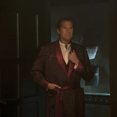 This Year Will Be Different | The Vampire Diaries Wiki | FANDOM powered ...