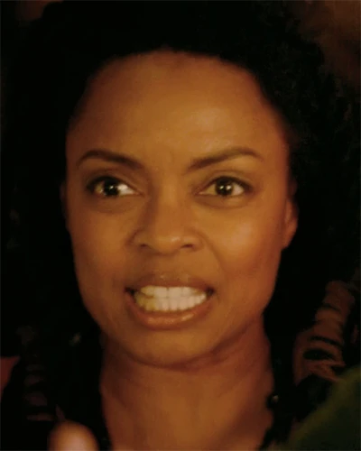 Ayana | The Vampire Diaries Wiki | Fandom