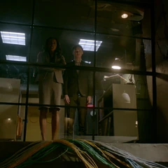 Veronica Greasley | The Vampire Diaries Wiki | Fandom