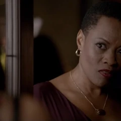 Dianne Freeman | The Vampire Diaries Wiki | Fandom