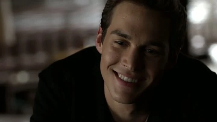 Image - 6X09-44-Kai.jpg | The Vampire Diaries Wiki | FANDOM powered by ...