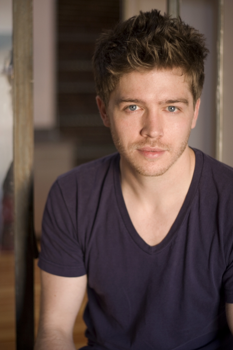 Trevor Peterson | The Vampire Diaries Wiki | FANDOM powered by Wikia Trevor Peterson | The Vampire Diaries Wiki | FANDOM powered by Wikia