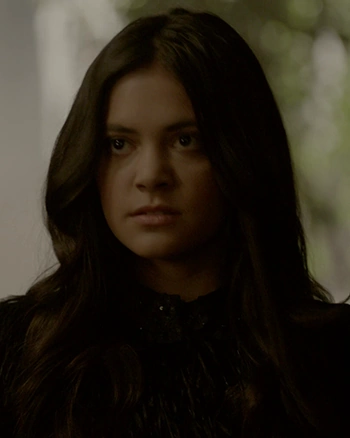 The Hollow | Vampire Diaries Wiki | FANDOM powered by Wikia