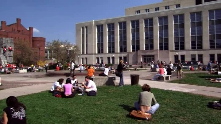 Whitmore College | The Vampire Diaries Wiki | FANDOM powered by Wikia