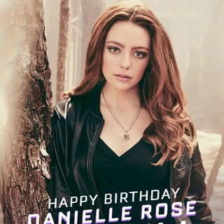 Legacies | The Vampire Diaries Wiki | FANDOM powered by Wikia