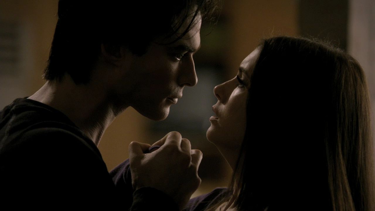 Image 210vampirediaries1434 The Vampire Diaries Wiki Fandom Powered By Wikia
