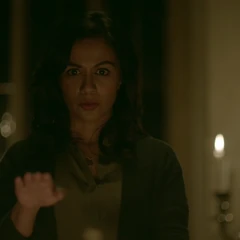 Emma Tig | The Vampire Diaries Wiki | FANDOM powered by Wikia