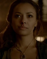 Witch | The Vampire Diaries Wiki | FANDOM powered by Wikia