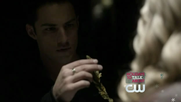 Wolfsbane | The Vampire Diaries Wiki | Fandom