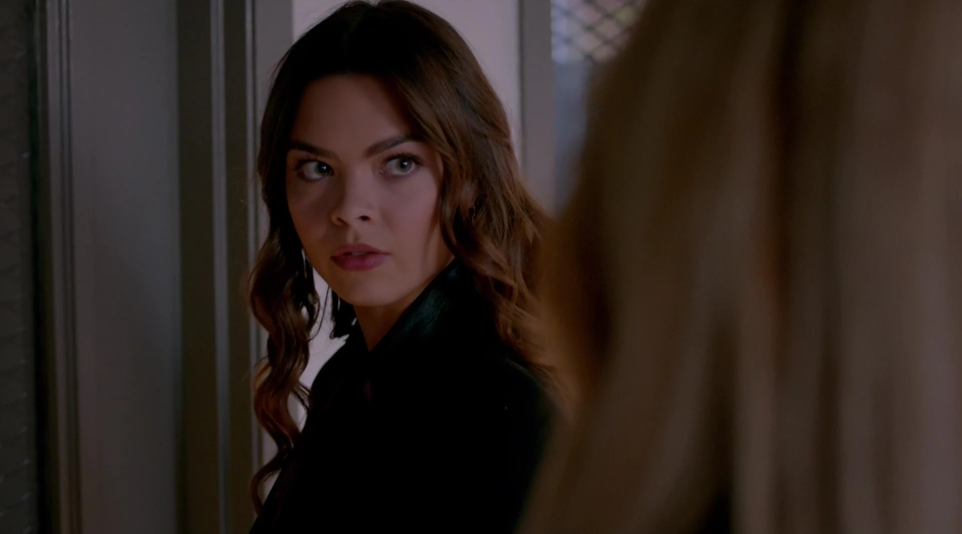 Image - 712-054-Nora.jpg | The Vampire Diaries Wiki | FANDOM powered by ...