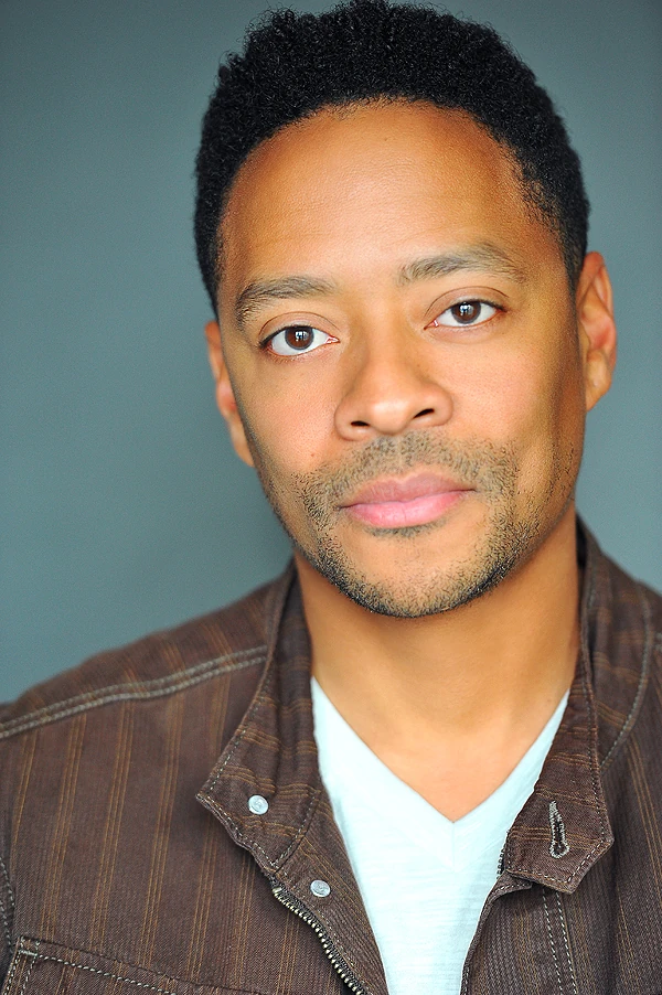 Jason Turner | The Vampire Diaries Wiki | Fandom