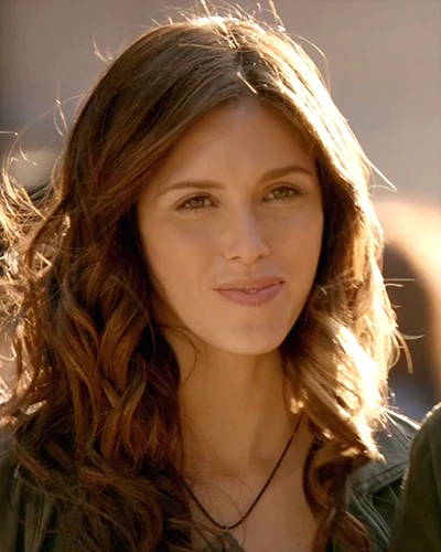 Vicki Donovan | Vampire Diaries Wiki | Fandom