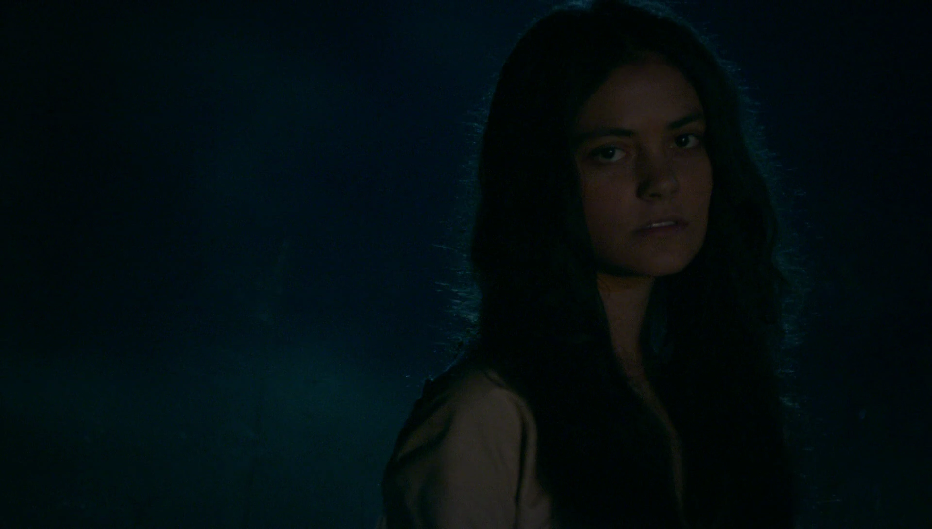 Image - TO408-062-Hollow-Inadu.png | The Vampire Diaries Wiki | FANDOM ...