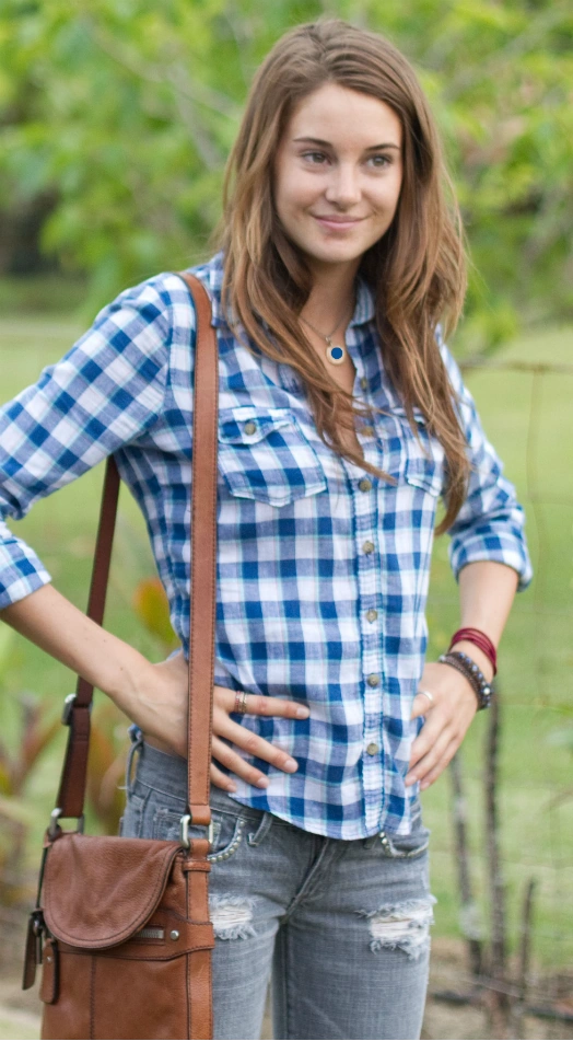 Emily Jones | Vampire Diaries Fanon Wiki | Fandom