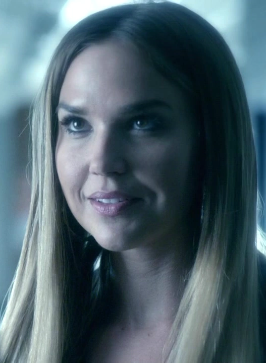 Alexia Branson | Vampire Diaries Fanon Wiki | FANDOM powered by Wikia