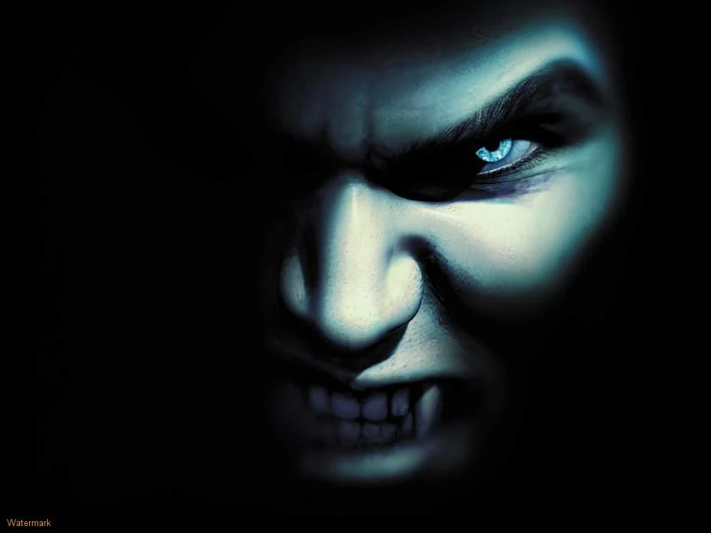 Tomb of Lucius | Vampire Diaries Fanon Wiki | Fandom