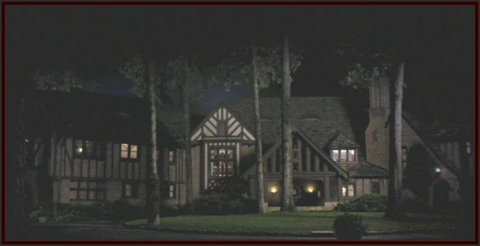 Salvatore Boarding House | Vampire Diaries Wiki | FANDOM powered by Wikia