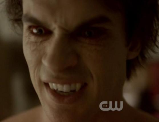 Vampire | Vampire Diaries Wiki | FANDOM powered by Wikia Vampire | Vampire Diaries Wiki | FANDOM powered by Wikia