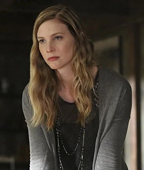 Valerie Tulle | Wiki Vampire Diaries France | FANDOM powered by Wikia