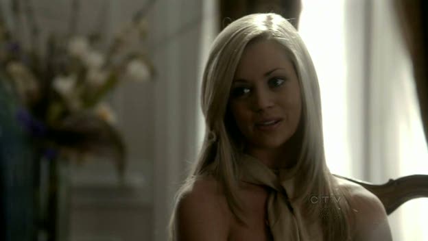 Tina Fell | Wiki Vampire Diaries France | Fandom Tina Fell | Wiki Vampire Diaries France | Fandom
