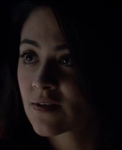 Caitlin Shane | Wiki Vampire Diaries France | Fandom