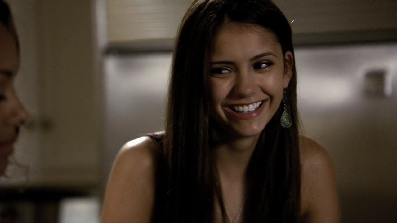 Image - Elena12.jpg | Wiki Vampire Diaries France | FANDOM powered by Wikia