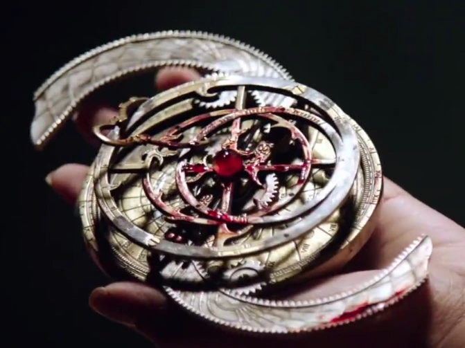 L'Ascendant | Wiki Vampire Diaries France | FANDOM powered by Wikia