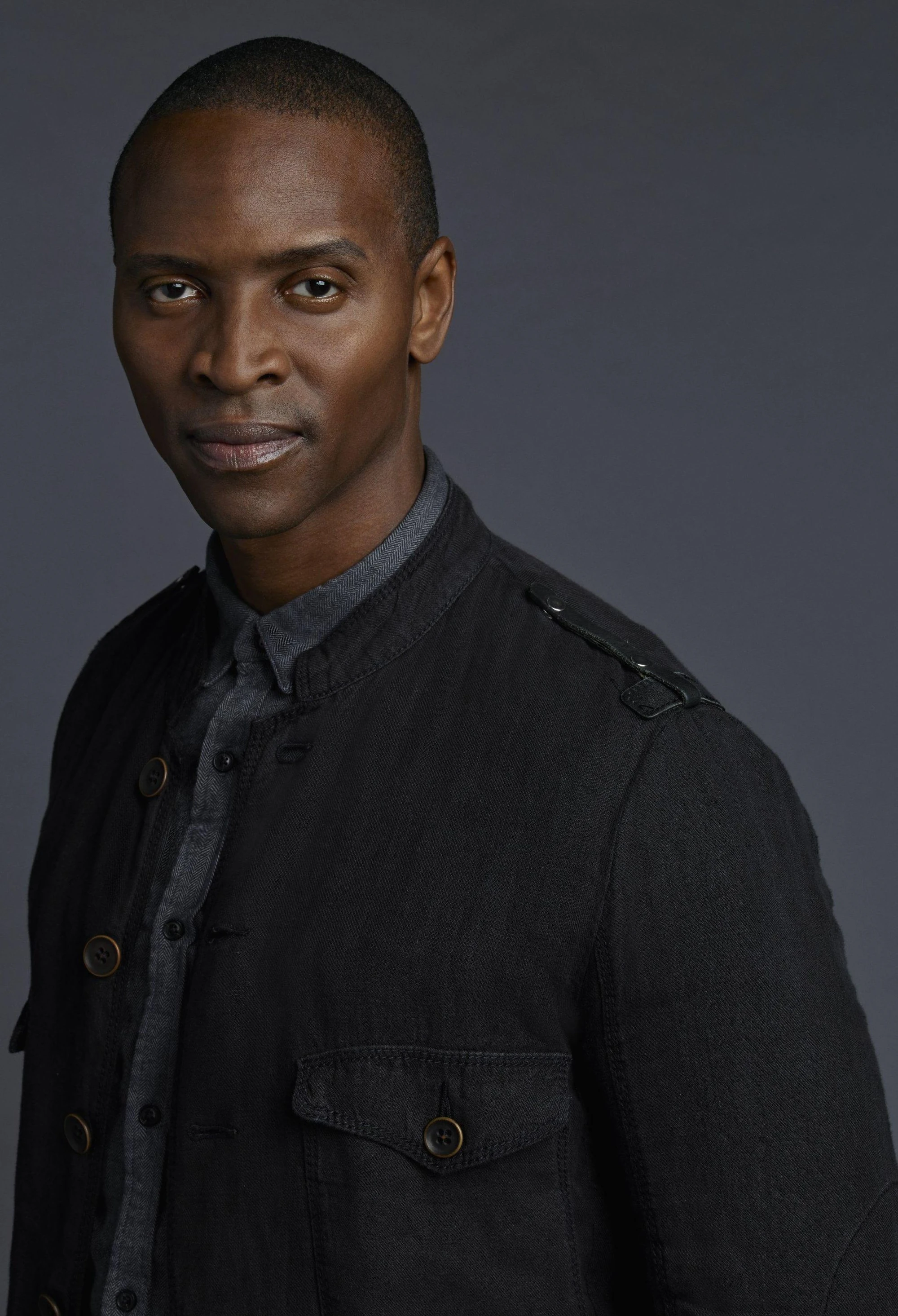 Beau | Wiki Vampire Diaries France | Fandom