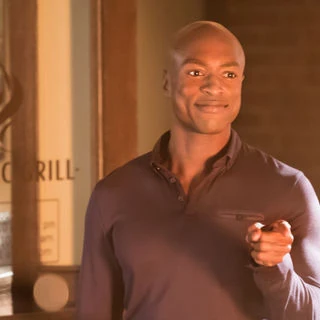 Arcadius | Wiki Vampire Diaries France | Fandom