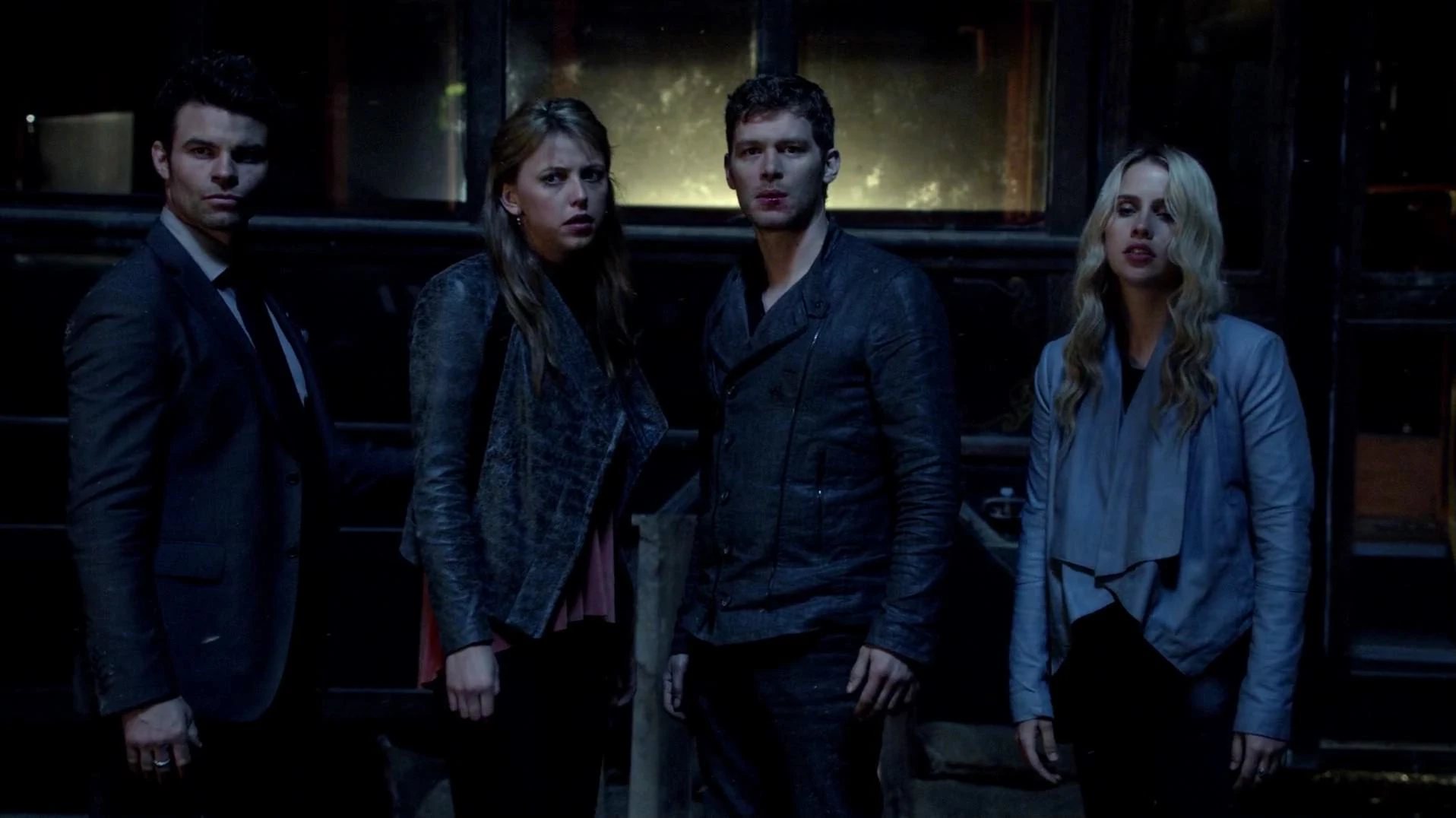 Anéanti | Wiki Vampire Diaries France | FANDOM powered by Wikia