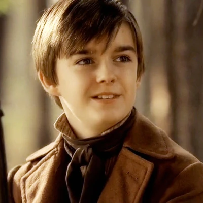 Enfant de Stefan et Valerie | Wiki Vampire Diaries France | Fandom