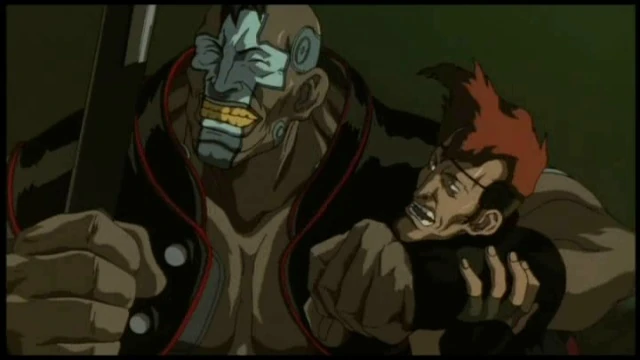 【不正ランキング操作問題】新・小説家になろう7913【相互評価クラスタ・複垢ポイント水増し】