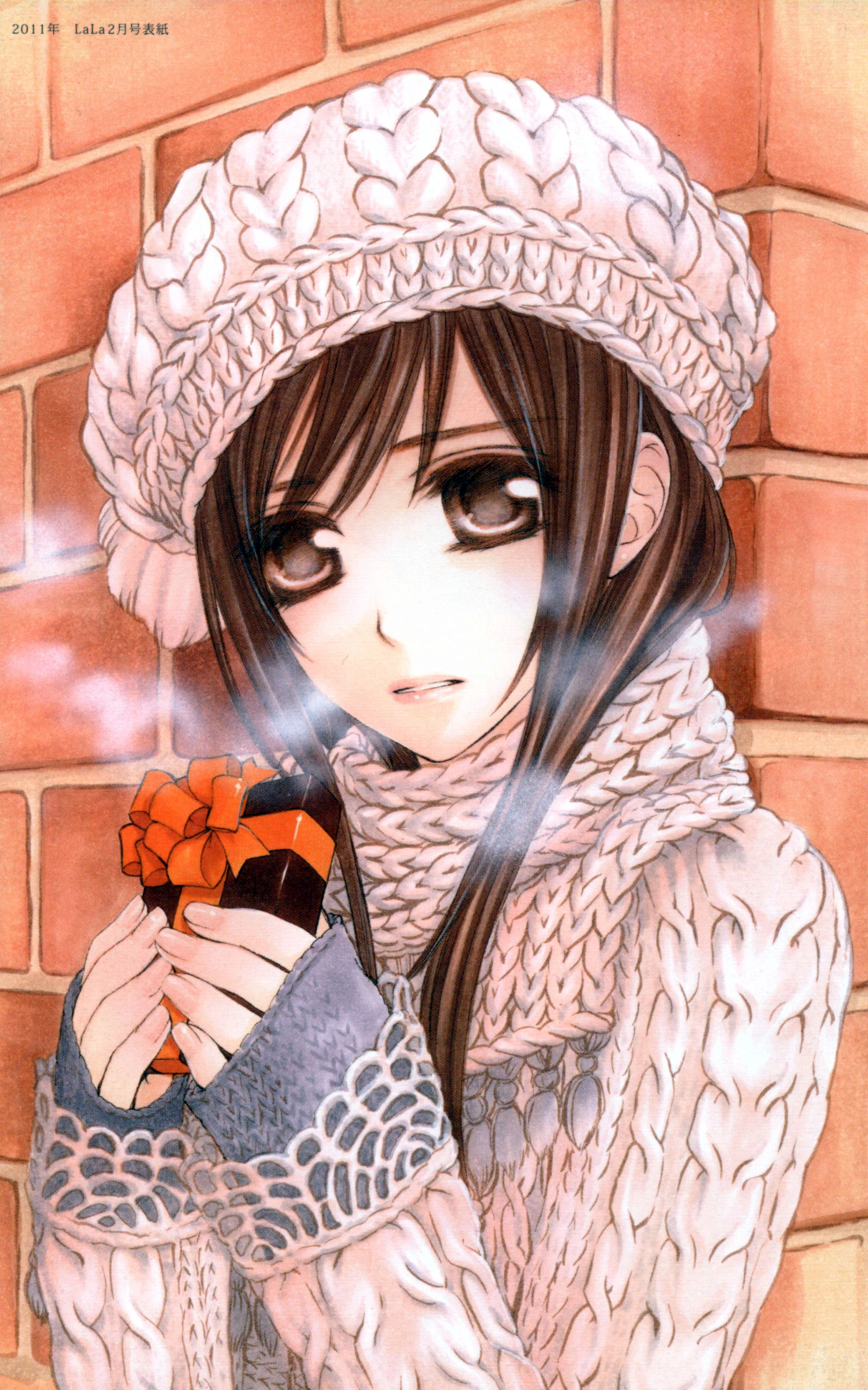 Goddess SlytherinGirl aka Felicia, SG, Sly, Slyth, Slythbob (Only by ...