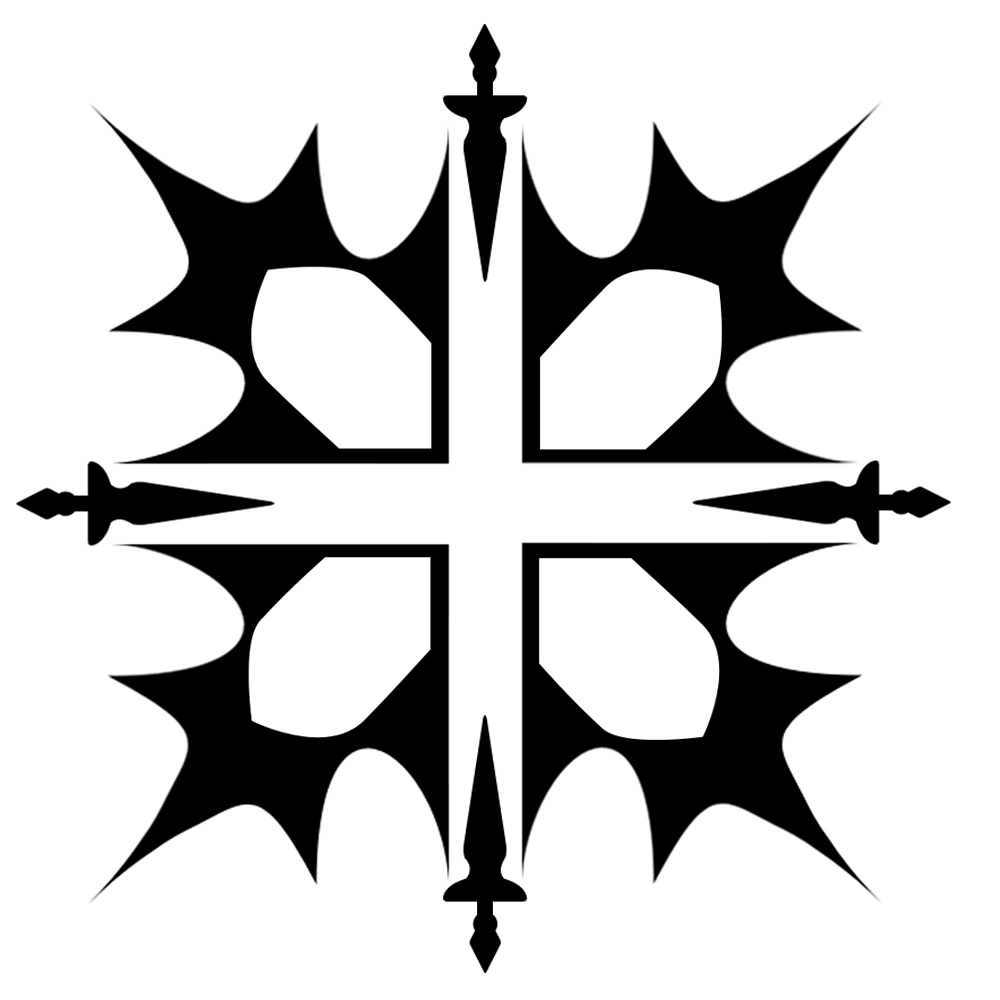 Zero Vampire Knight Tattoo