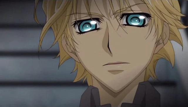 Hanabusa Aidou | Wiki Vampire Knight en español | FANDOM powered by Wikia