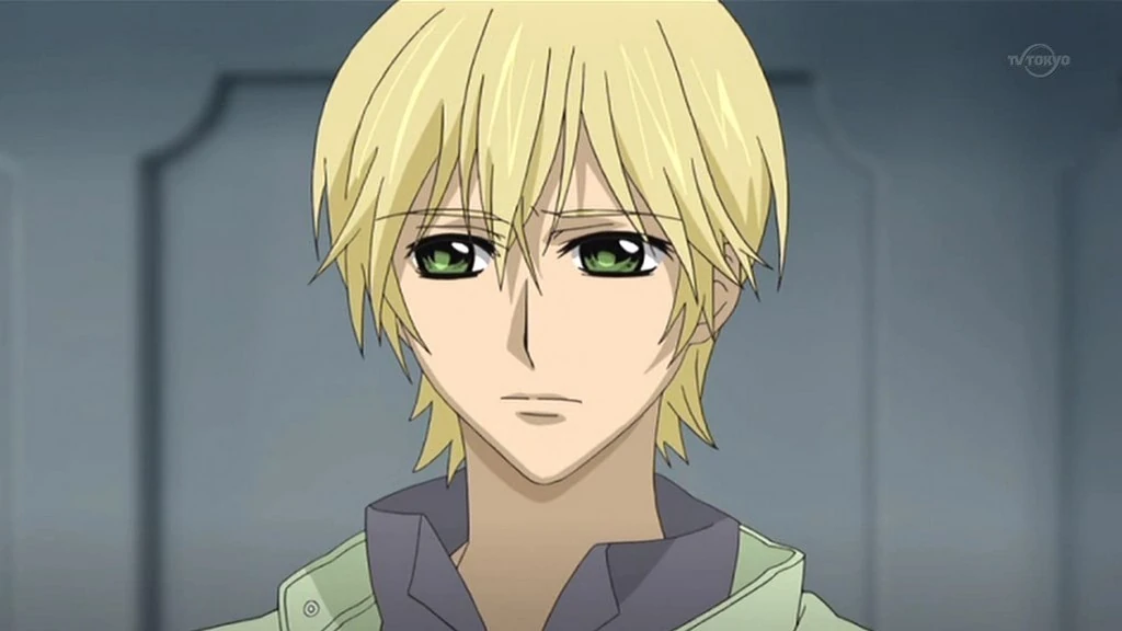 Imagen - Takuma-Ichijo-takuma-ichijo-15588922-1024-576.jpg | Wiki ...